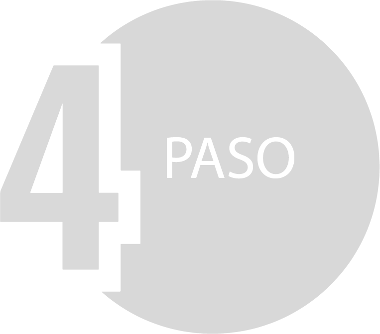 Bachillerato :: Ingreso - Proceso de inscripción