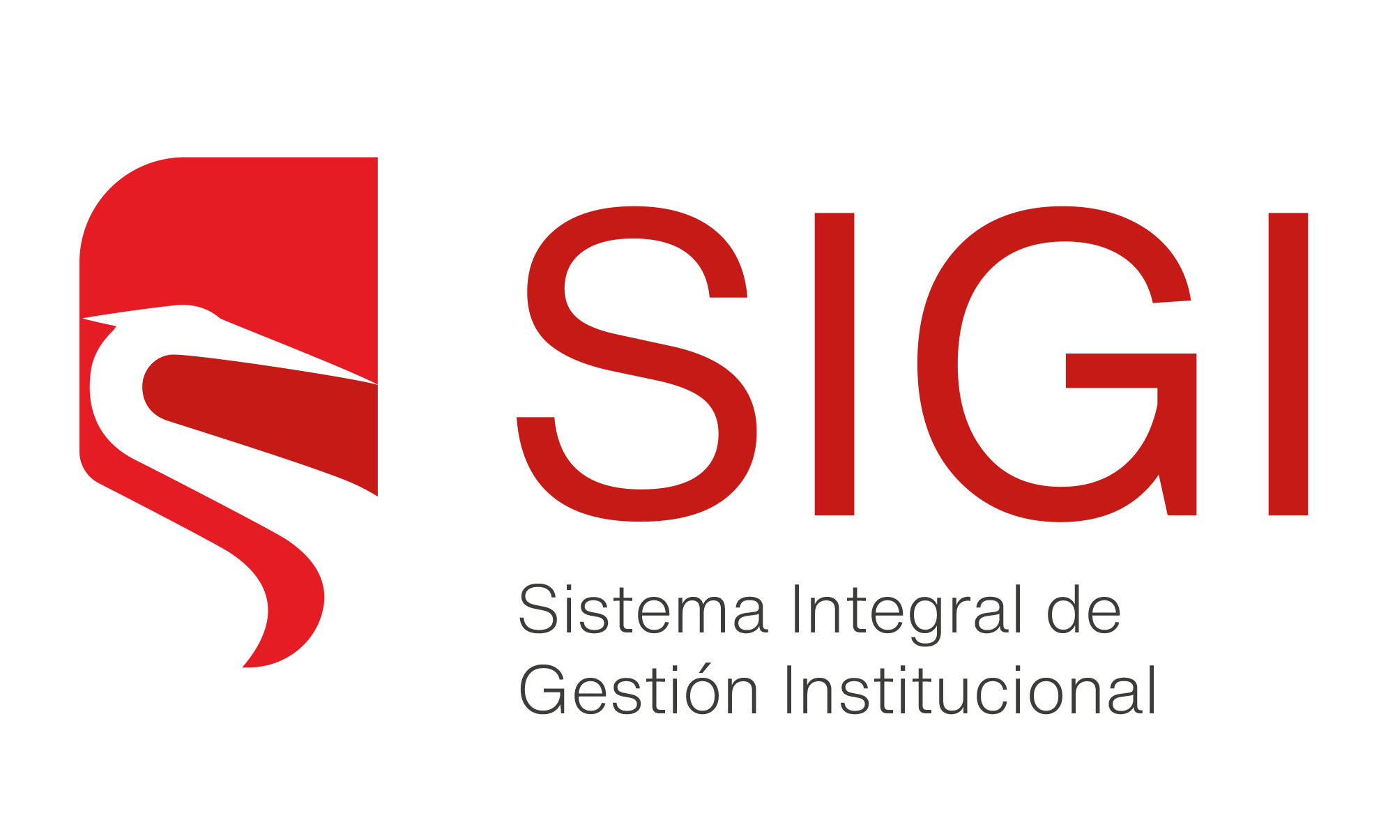 Dirección de Gestión de la Calidad :: Sistema Integral de Gestión ...