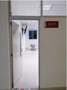 Instituto de Ciencias Agropecuarias :: Vida Universitaria