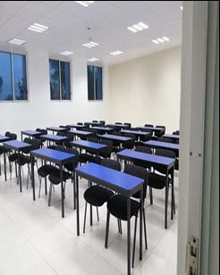 Instituto de Ciencias Agropecuarias :: Vida Universitaria