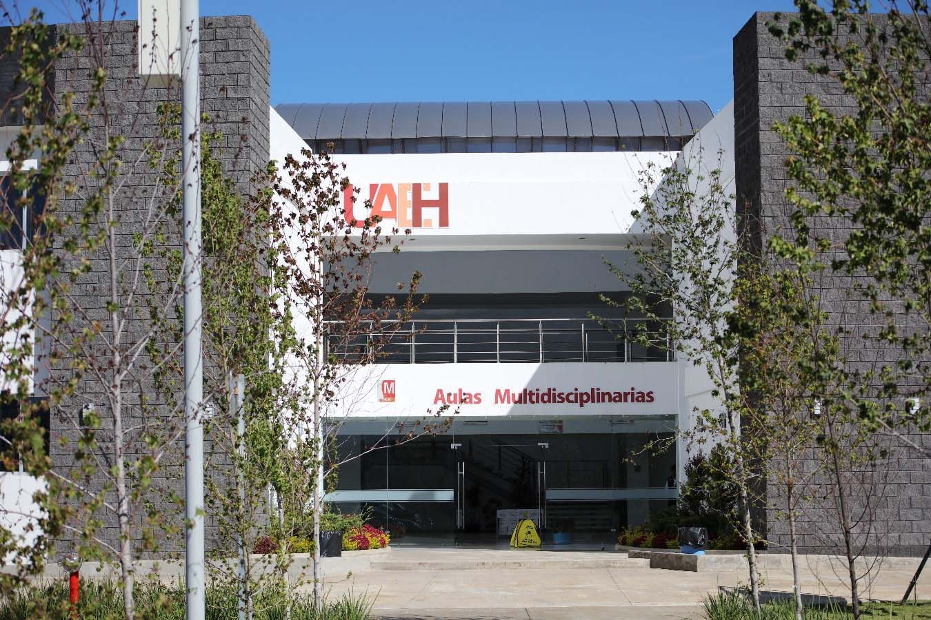 Instituto de Ciencias Agropecuarias :: Vida Universitaria