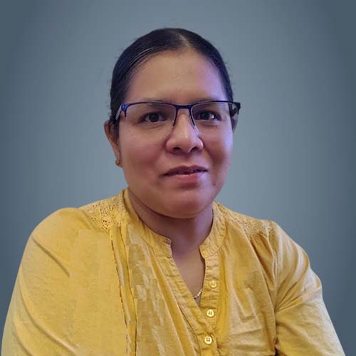 ICAp :: Dra. Nydia Edith Reyes Rodríguez