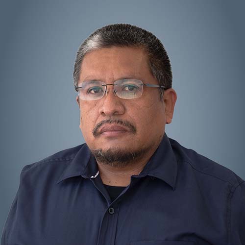 Maestría en Ciencias en Matemáticas y su Didáctica