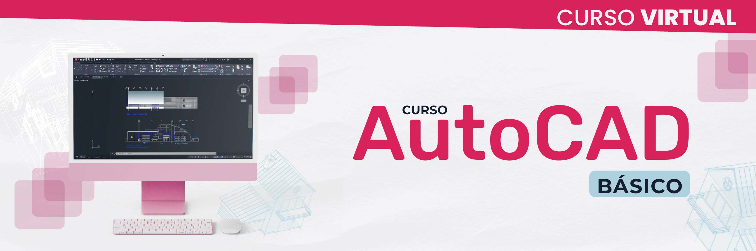 Centro de Educación Continua y a Distancia :: UAEH