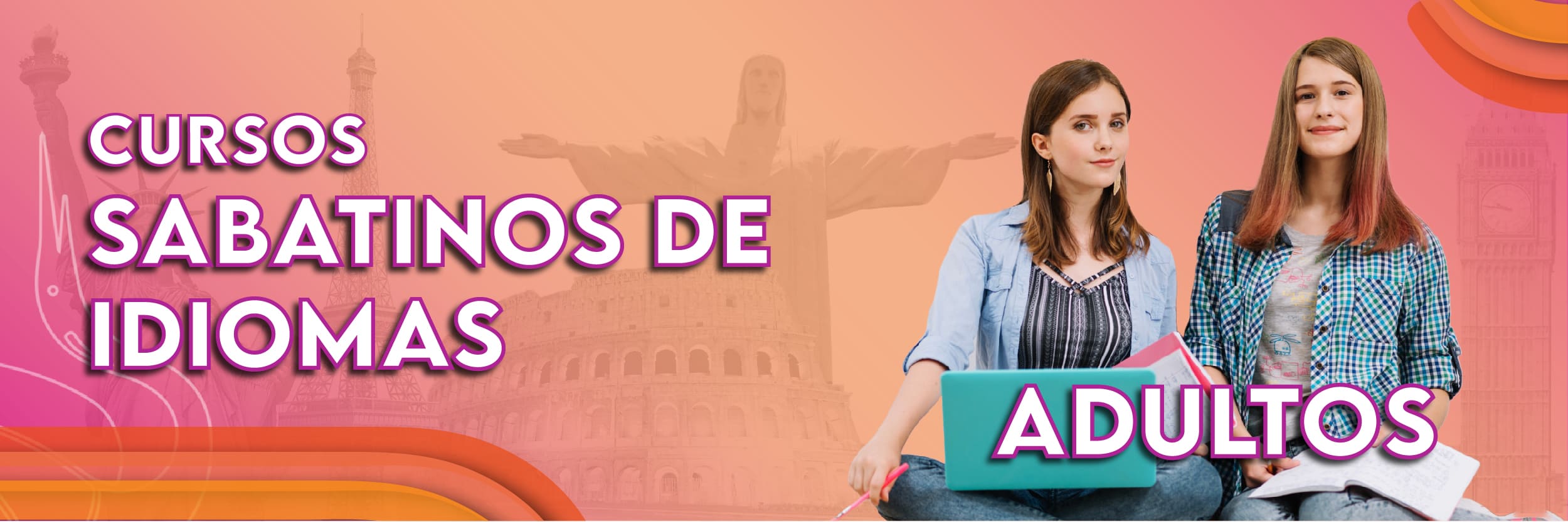 Centro de Educación Continua y a Distancia :: UAEH