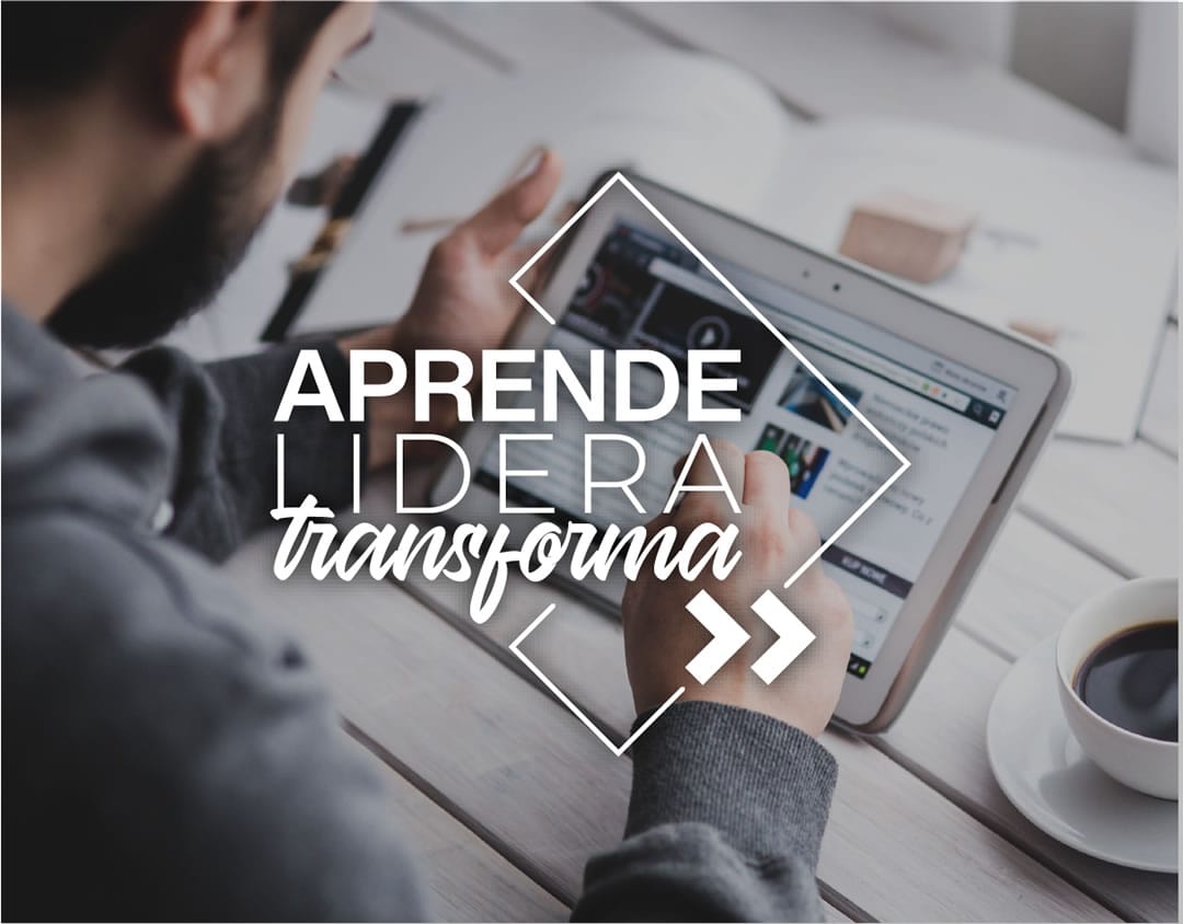 Dirección de Superación Académica