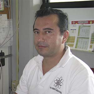 Sensores no enzimáticos construidos con grafito y nanopartículas de ...