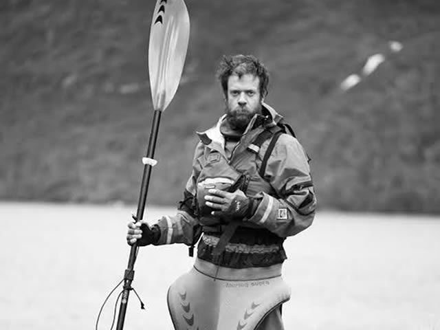 Festival Internacional de la Imagen :: Artistas Invitados