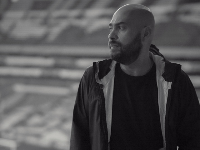 Festival Internacional de la Imagen :: Artistas Invitados