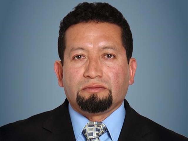 Festival Internacional de la Imagen :: Artistas Invitados