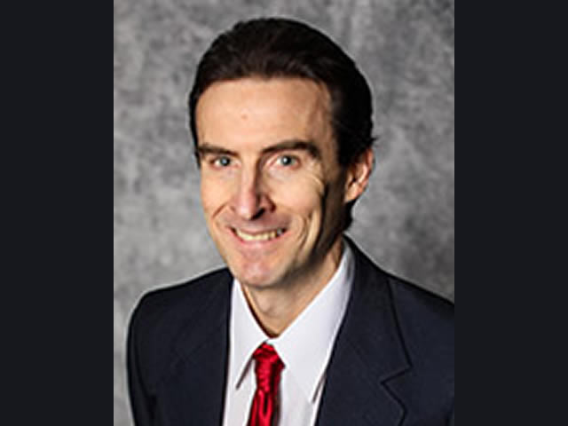 EMMETT LOMBARD :: FUL 35