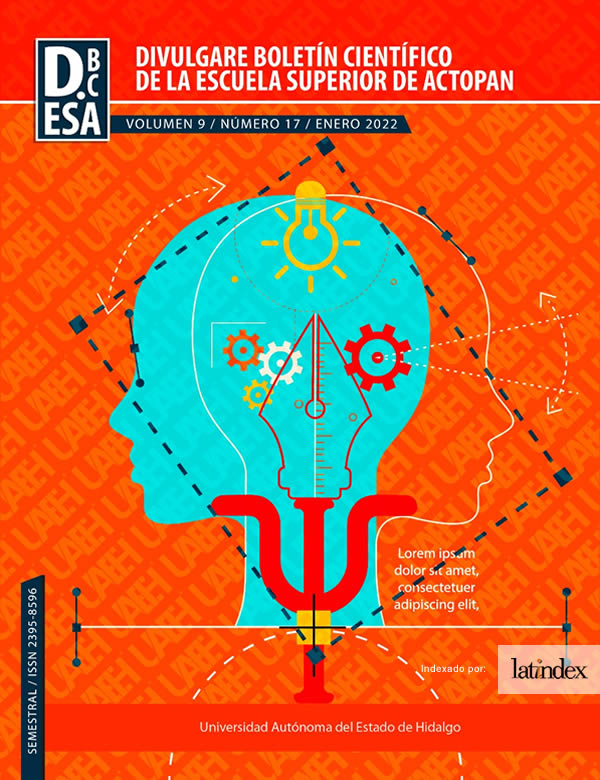 Revistas y Boletines Científicos