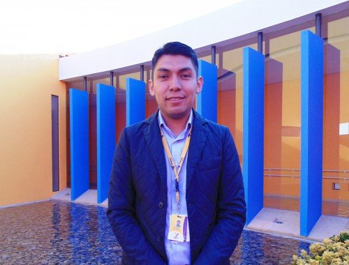 Profesorado Honorífico Asesor