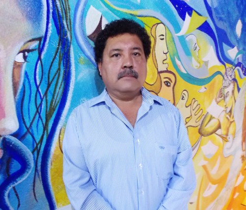 Profesorado Honorífico Asesor