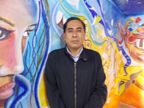 Profesorado Honorífico Asesor