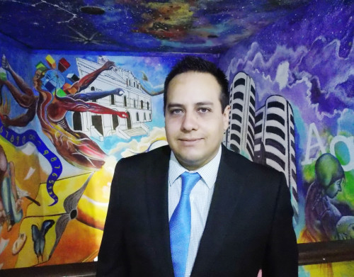 Profesorado Honorífico Asesor