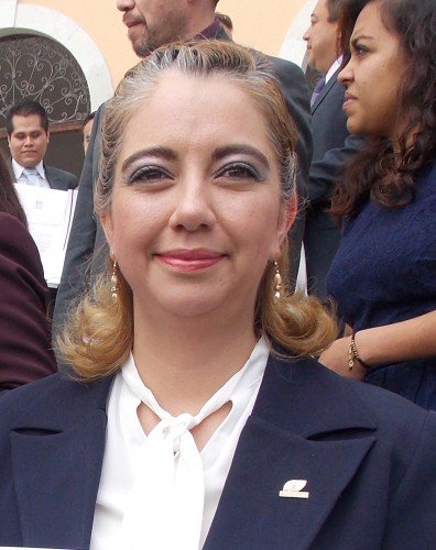 Profesorado Honorífico Asesor